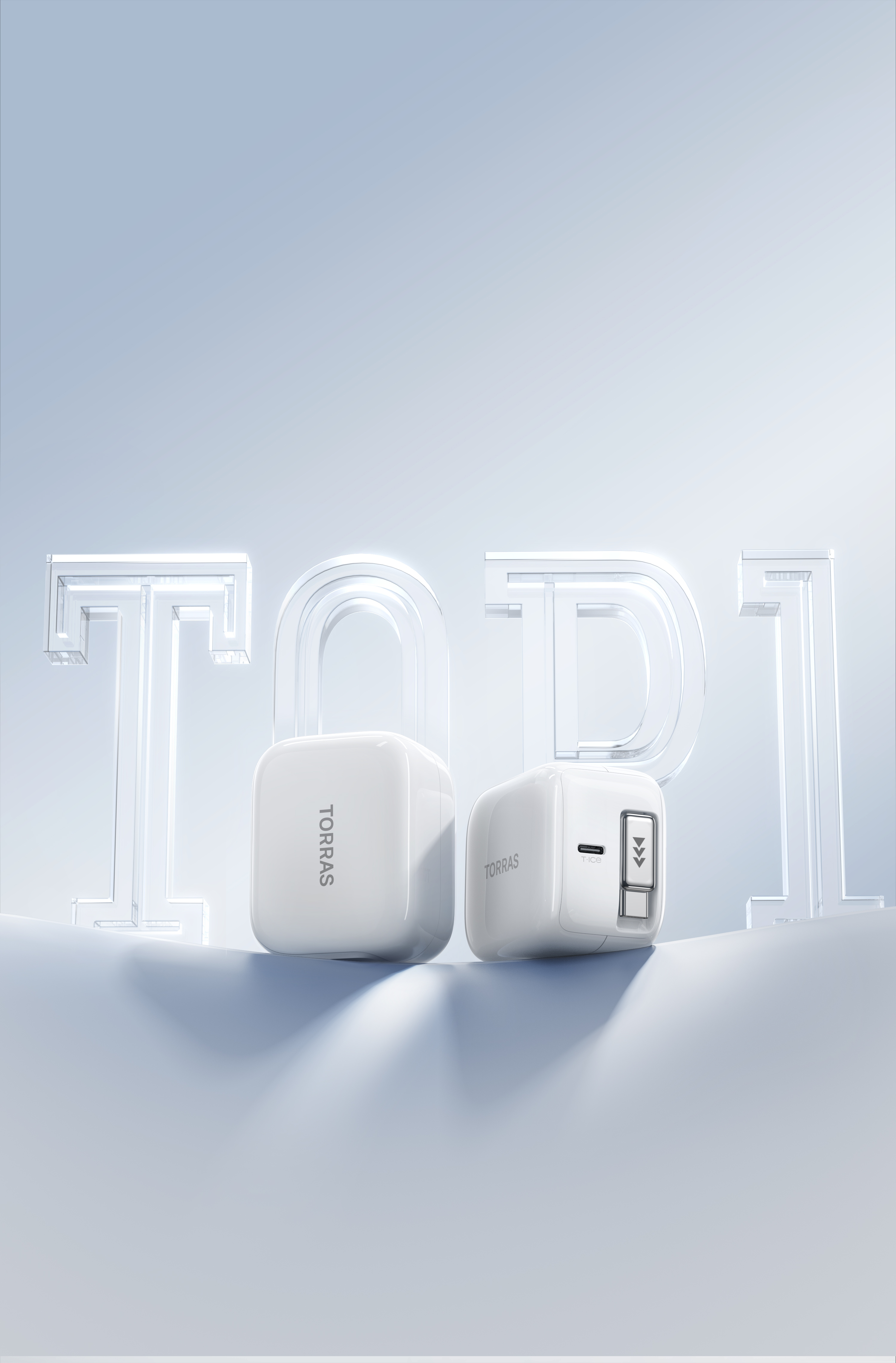 Keyshot-产品渲染_zzzssjj-站酷ZCOOL