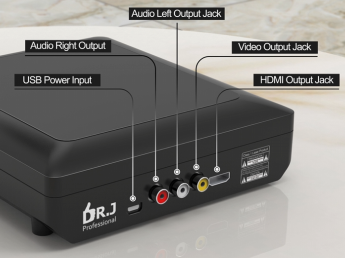 DVD--三维视频_温工-站酷ZCOOL