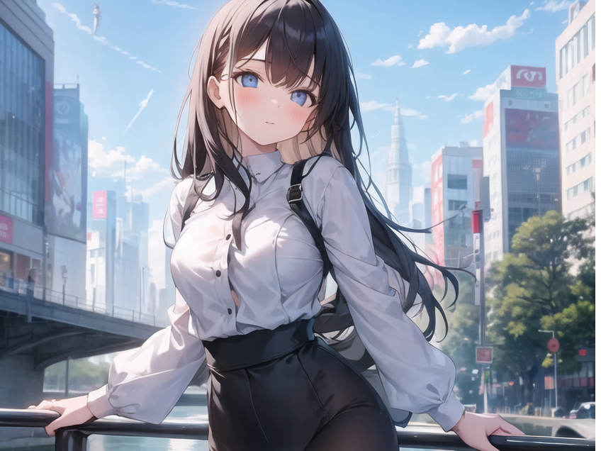 ai_我叫青紫-站酷ZCOOL