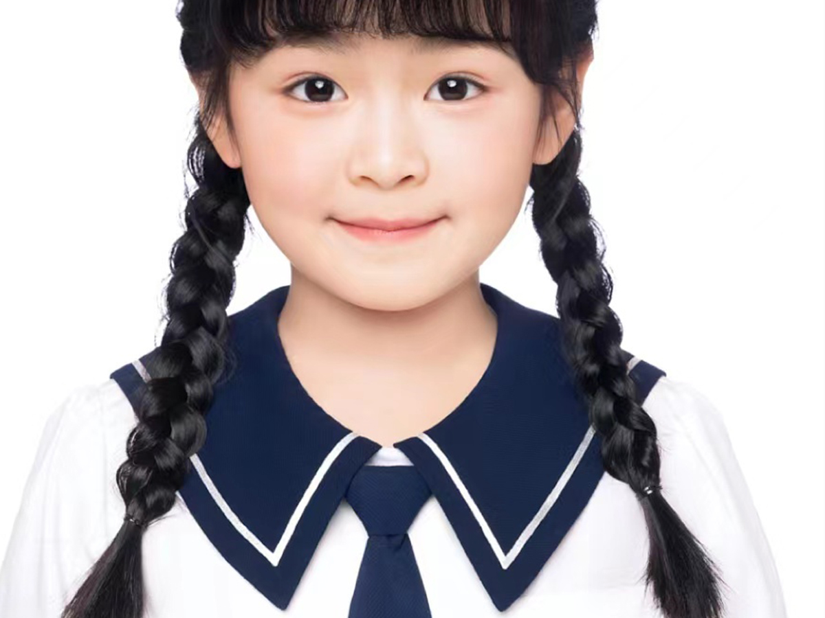 111_小蓝馆-站酷ZCOOL