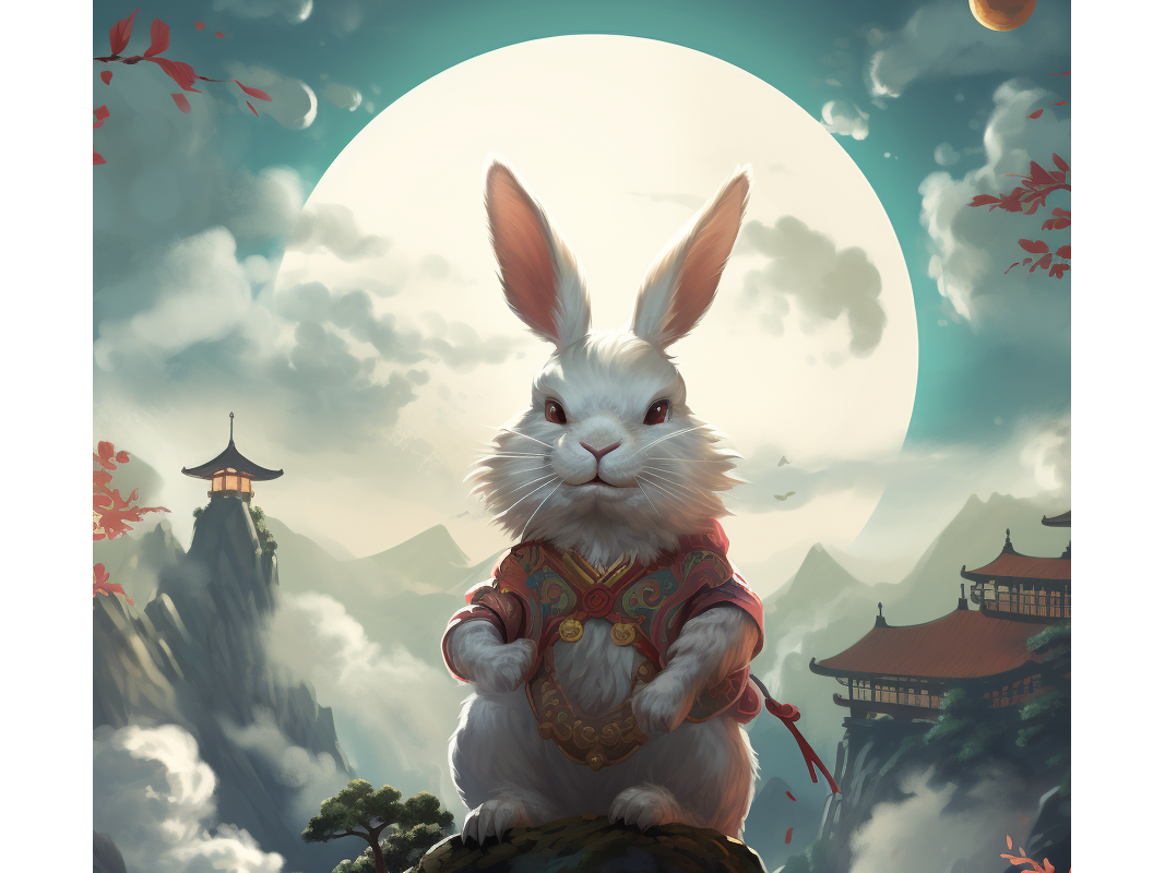 Midjourney_AIR77-站酷ZCOOL