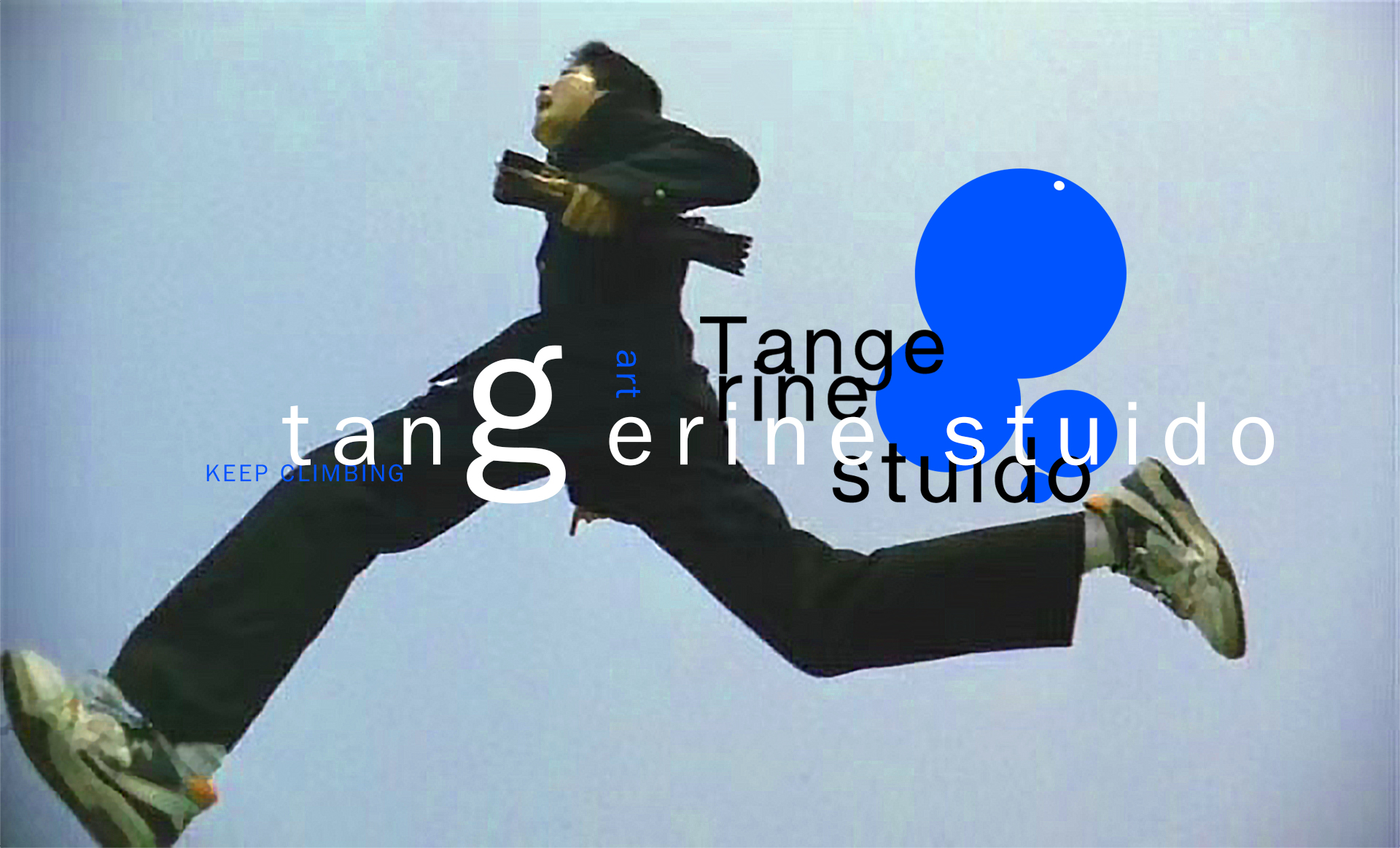 Tangerine Stuido 的品牌全案设计_Gelade-站酷ZCOOL