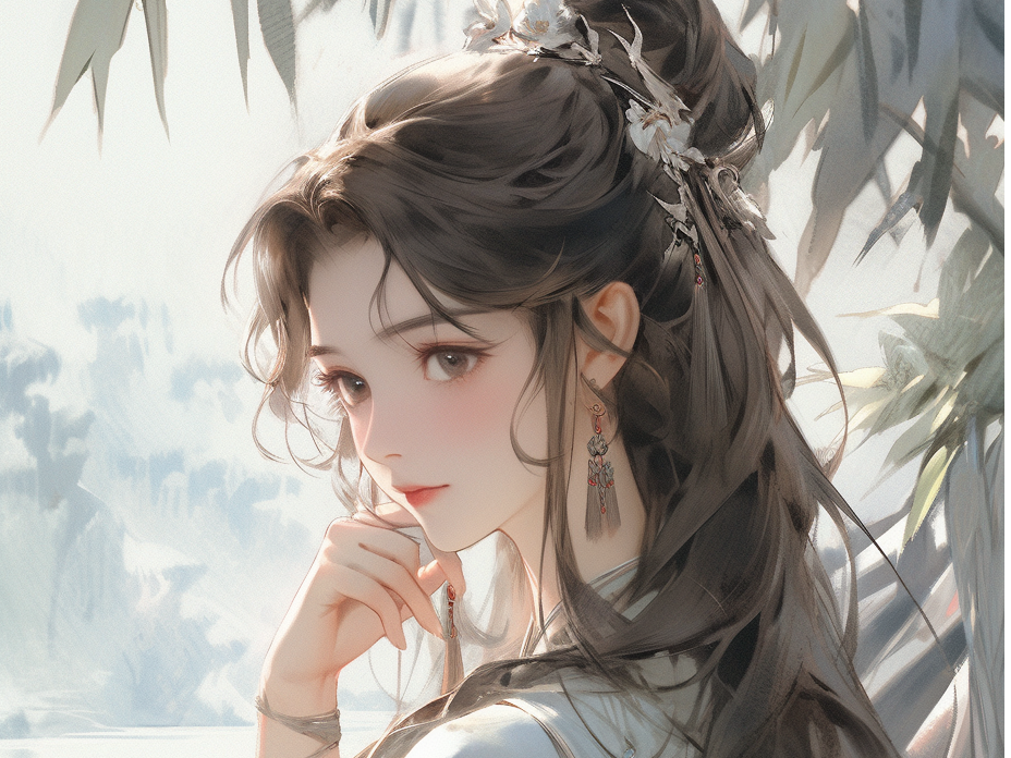 17_请叫我鲤鱼君-站酷ZCOOL