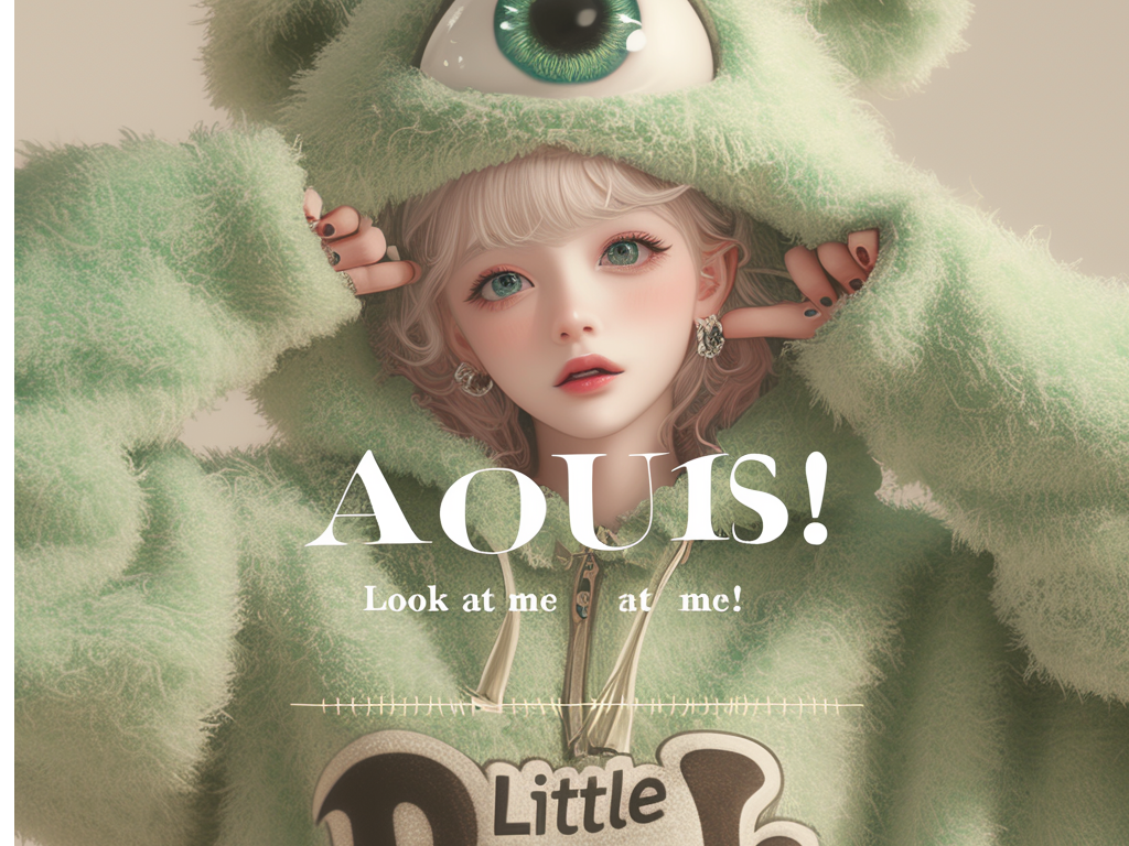 65_请叫我鲤鱼君-站酷ZCOOL