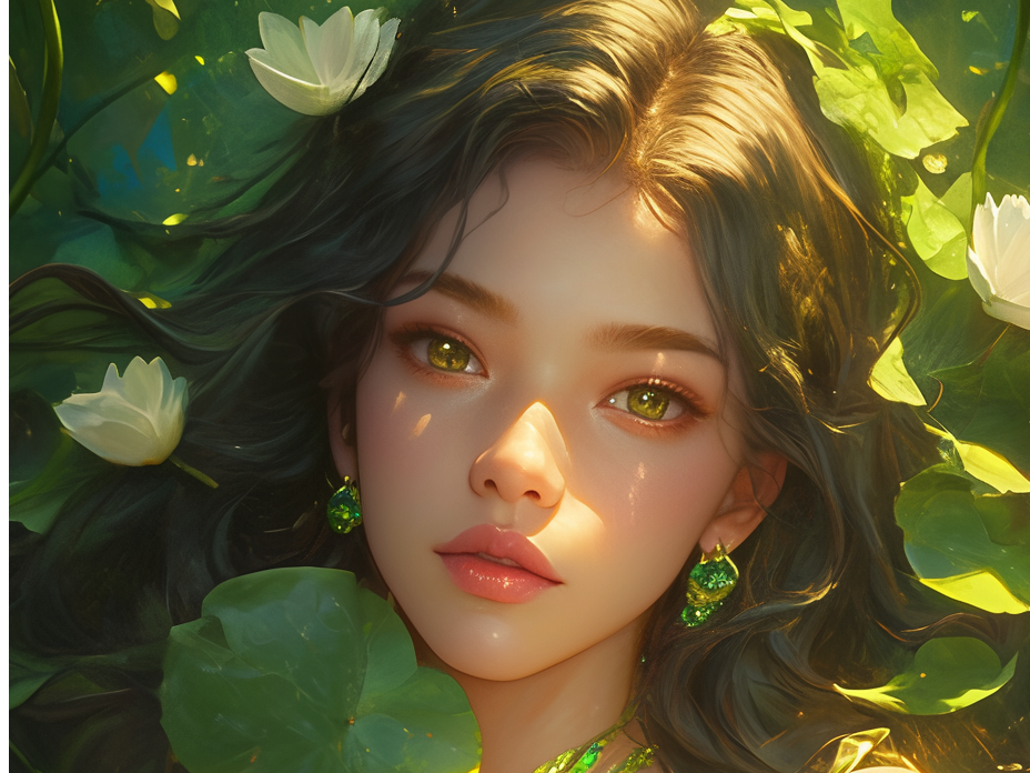 69_请叫我鲤鱼君-站酷ZCOOL