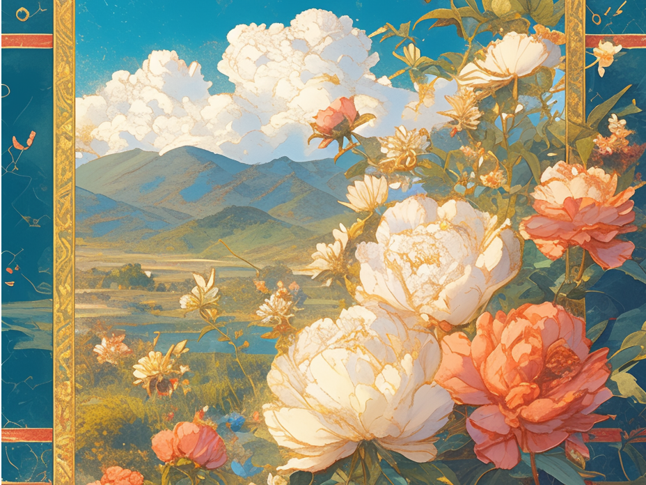 71_请叫我鲤鱼君-站酷ZCOOL