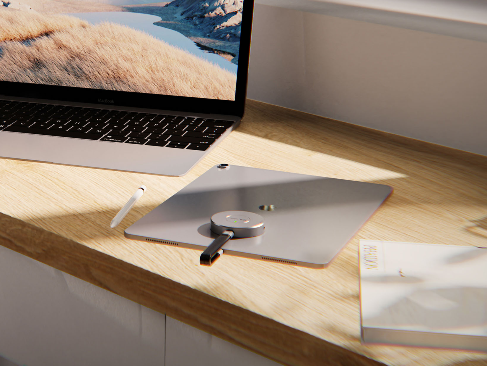 keyshot万能场景_素材网站_图片免费下载-ZCOOL站酷