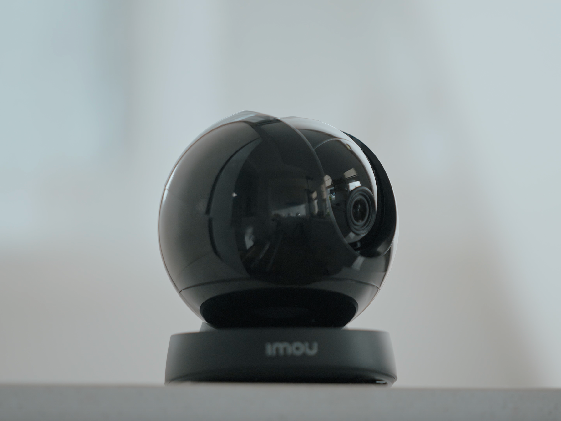 乐橙ipc x lot摄像头3｜漏水提醒_小匠文化创意-站酷ZCOOL