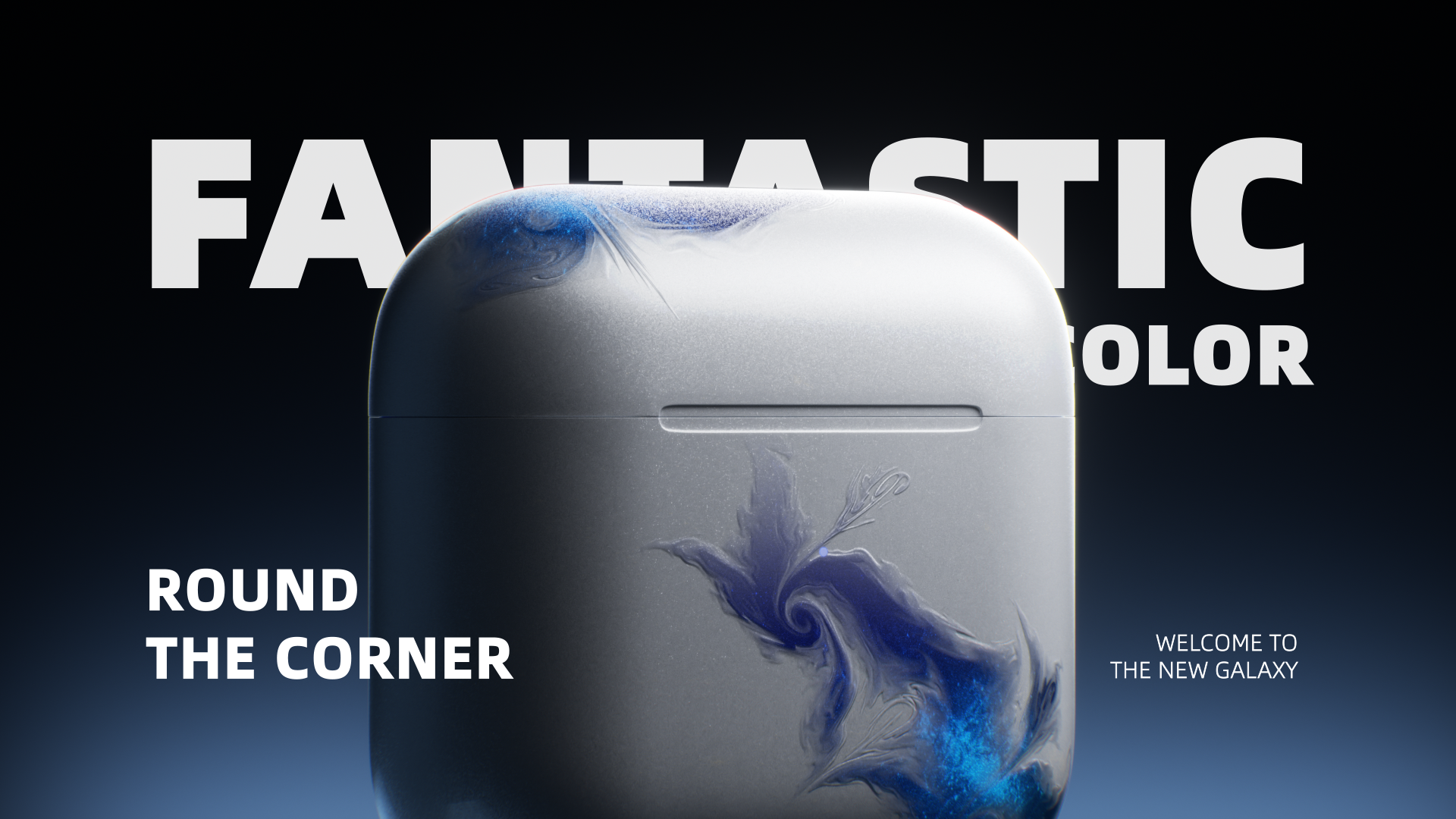 一个灵感落地成动画_CRUSTAL一EMC-站酷ZCOOL