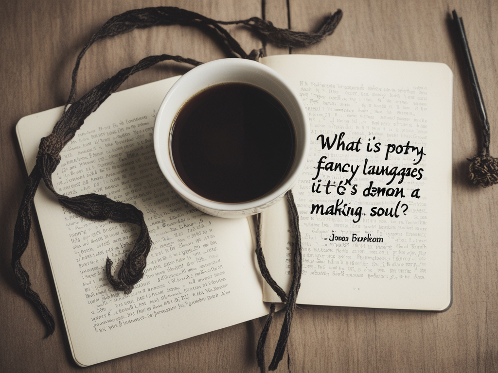 作妖_大霸天-站酷ZCOOL