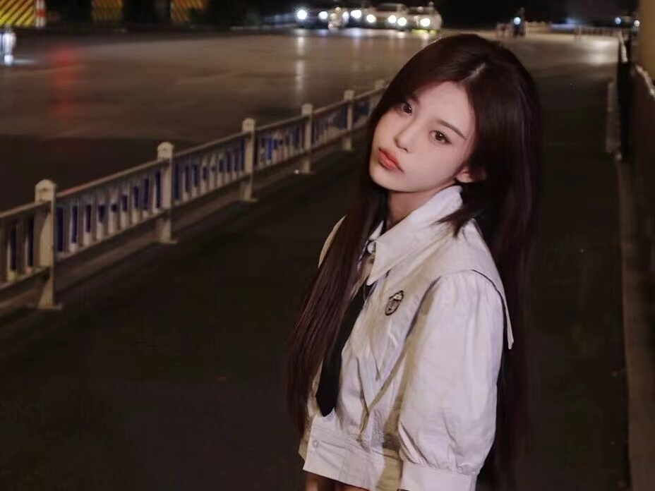 “直播用剪映剪的偏搞笑类的视频 音乐＋特效＋结尾”_Z922151100-站酷ZCOOL