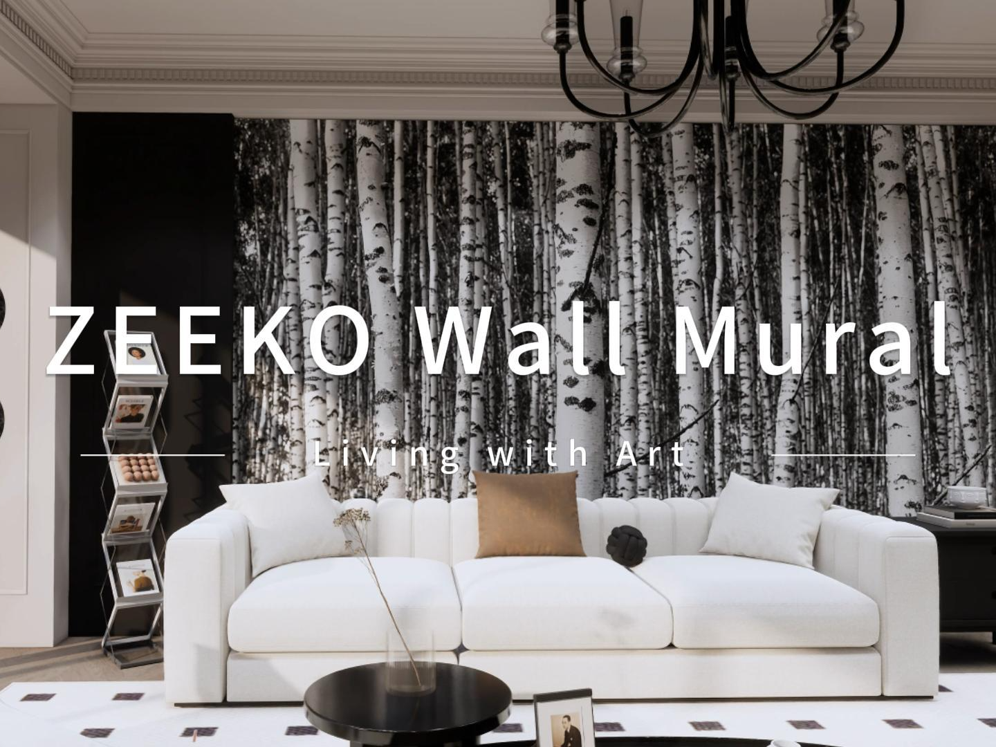 SU+ENS渲染_好玩的柚子-站酷ZCOOL