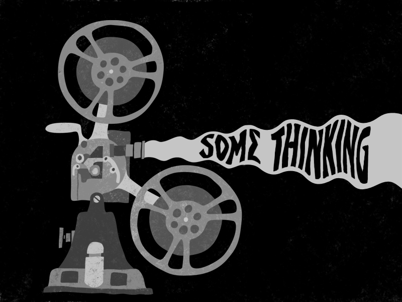 闲暇时光_cola壹玖玖-站酷ZCOOL