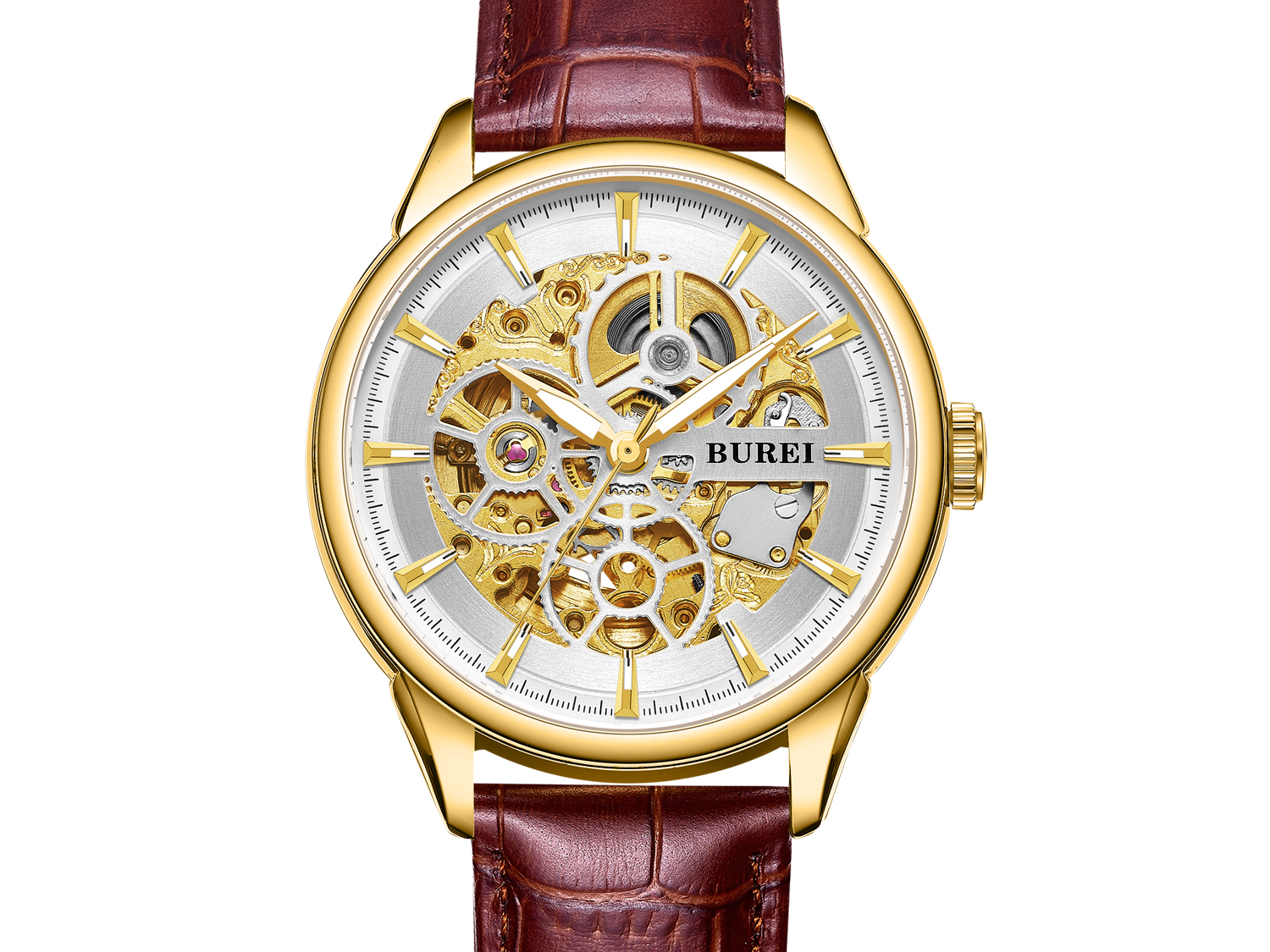 白底后期 图片后期 _艾克摄影精修后期-站酷ZCOOL