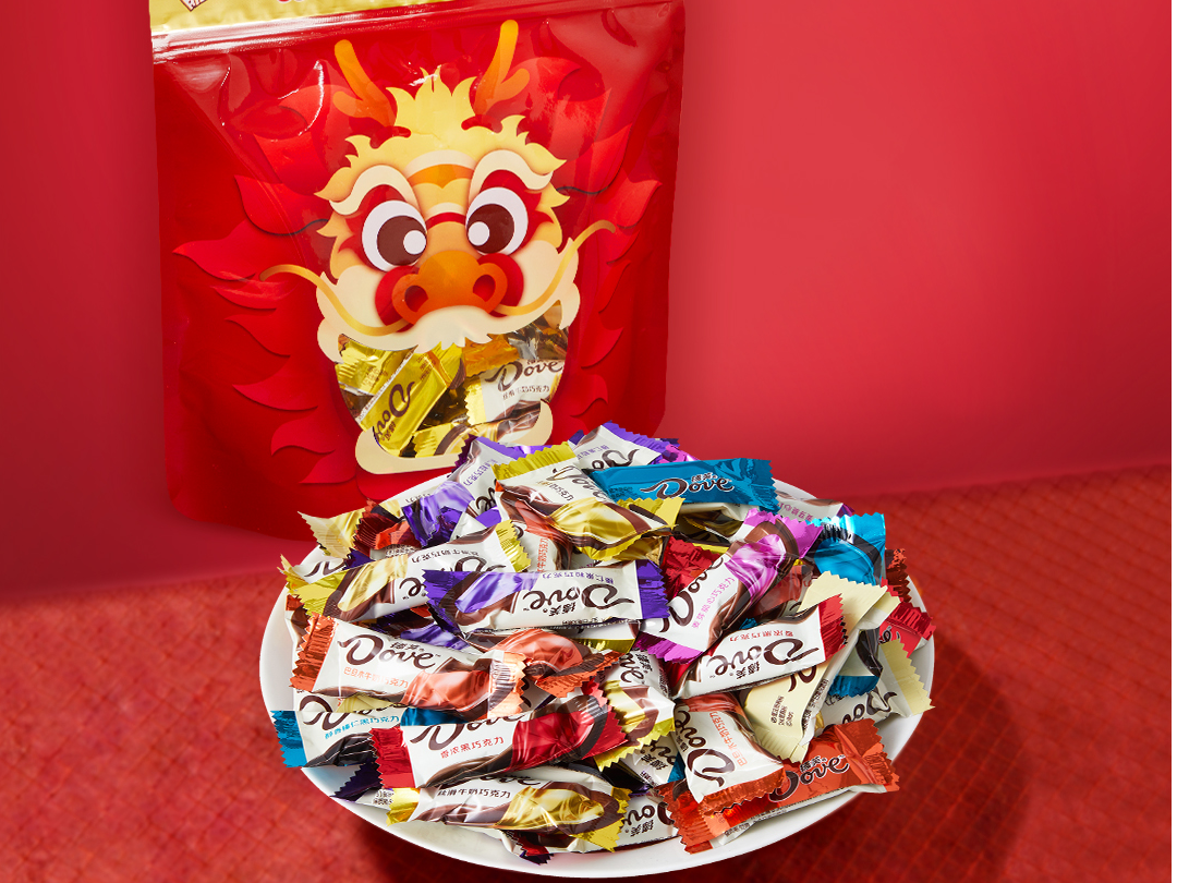 沃尔玛散装视频海报_希曦-站酷ZCOOL