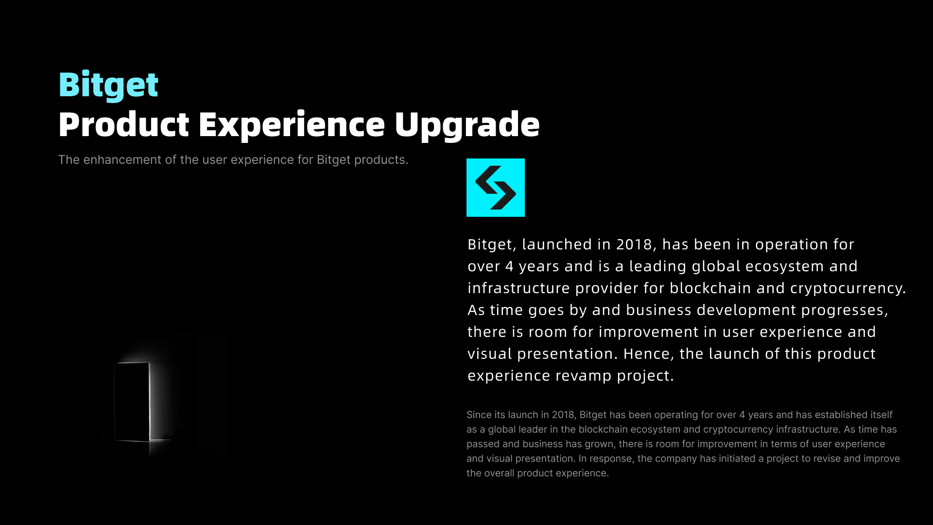 web3 design_潮栖设计-站酷ZCOOL