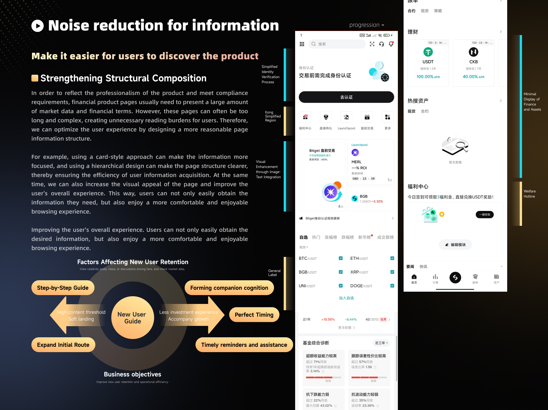 web3 design_潮栖设计-站酷ZCOOL