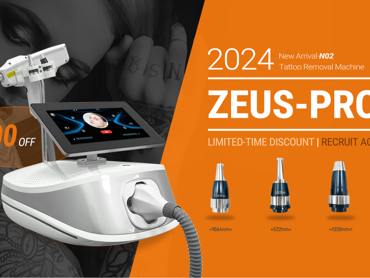 N02/3产品展示_大头DaT-站酷ZCOOL