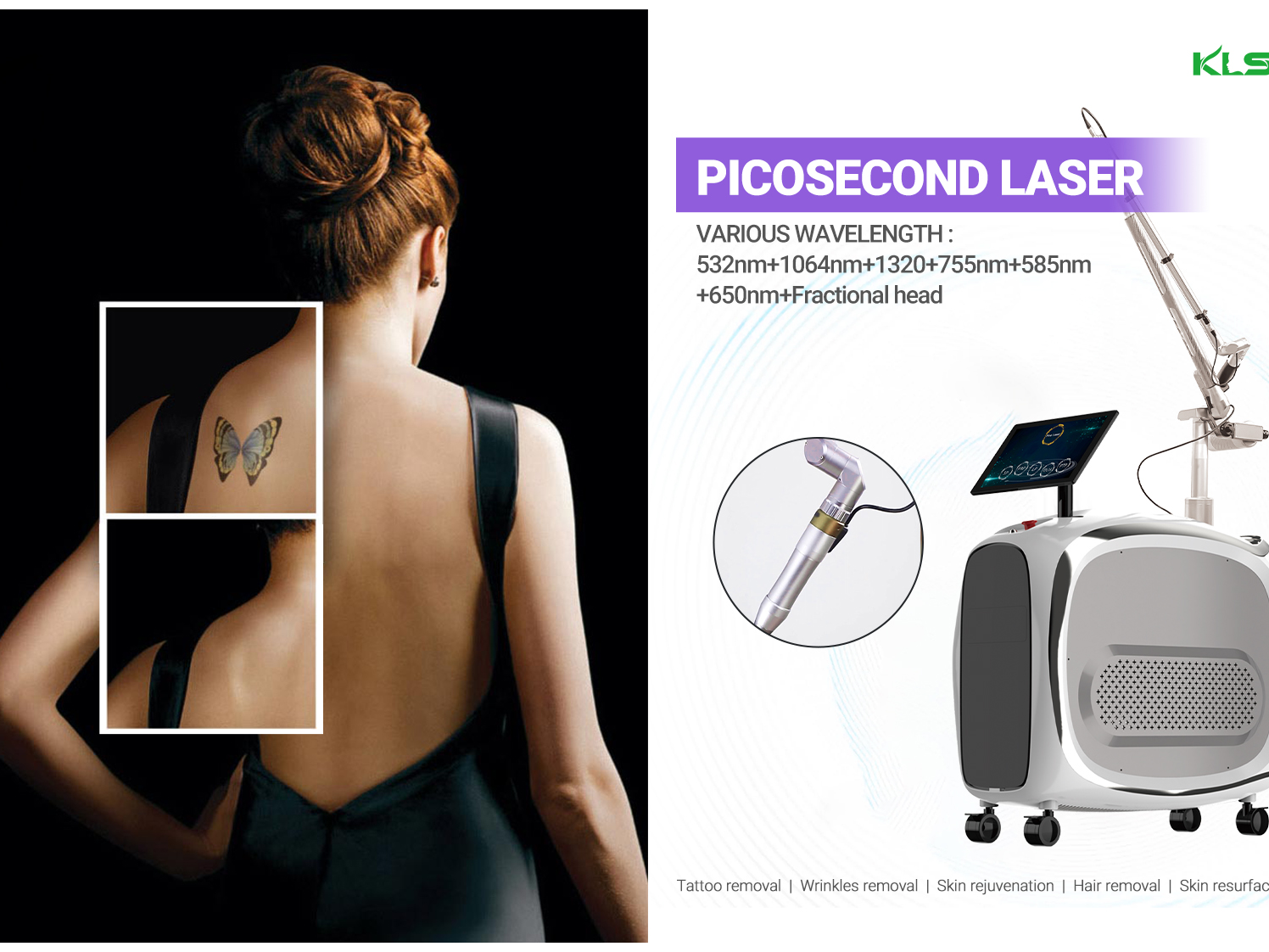 P01新品展示_大头DaT-站酷ZCOOL