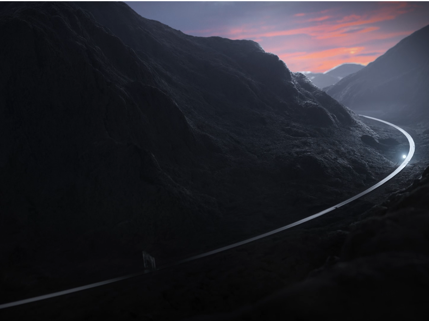 边桌艺术音响_Lior99-站酷ZCOOL