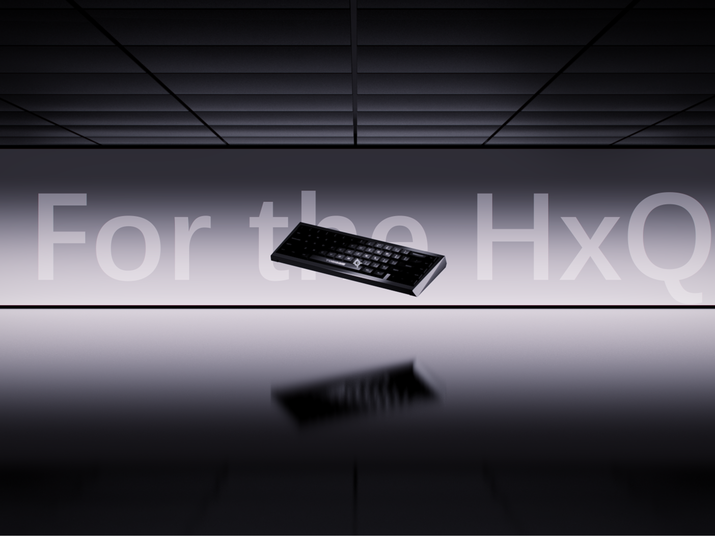 Keyboard Animation -键盘结构_火龙果246-站酷ZCOOL