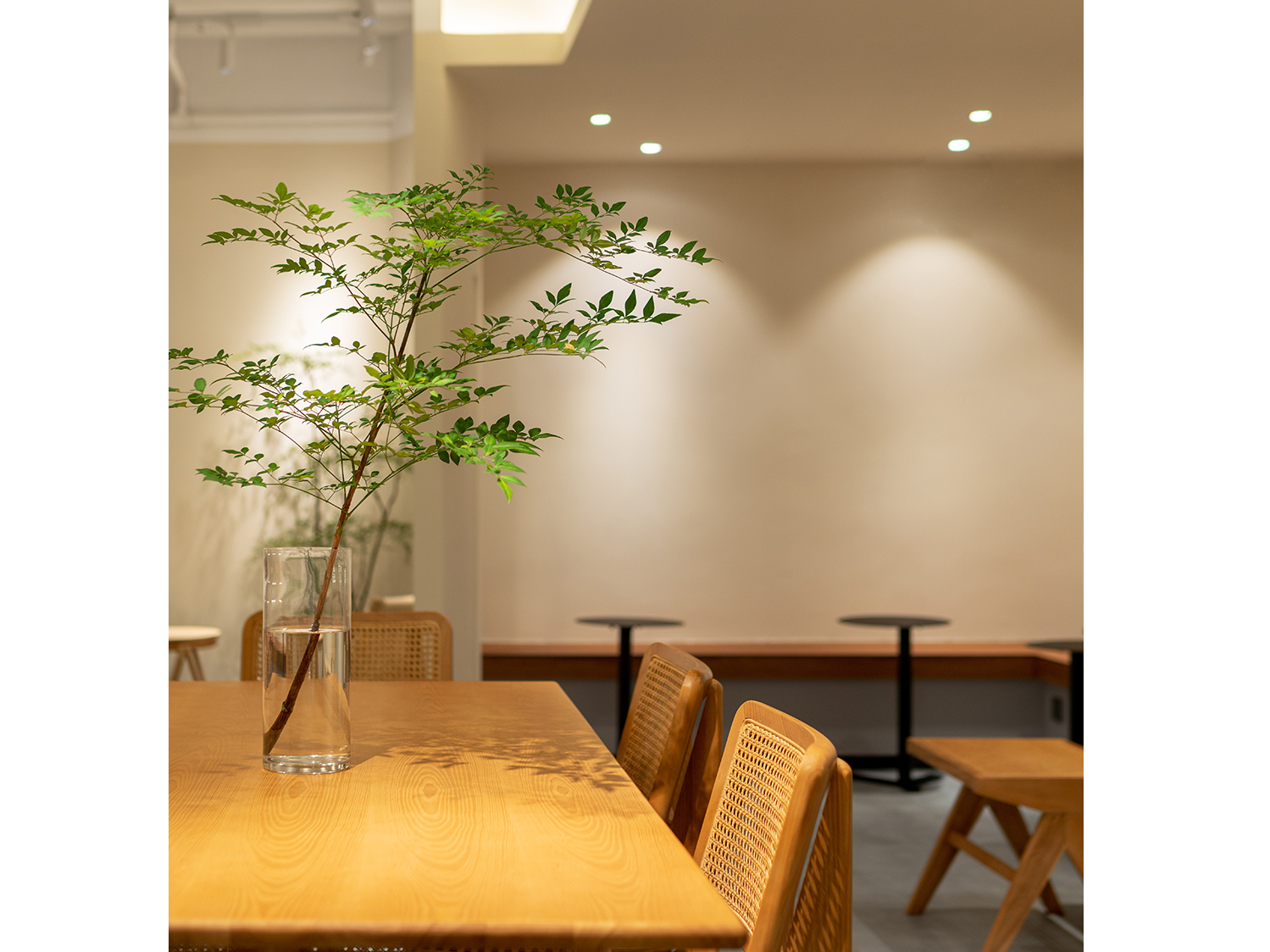 Oneka.co Coffee_KennyTong21-站酷ZCOOL