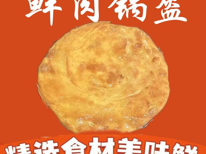 777_向日葵8888-站酷ZCOOL