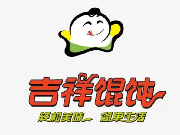 dddd_向日葵8888-站酷ZCOOL