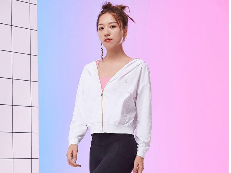 外套详情页_明天海边玩-站酷ZCOOL