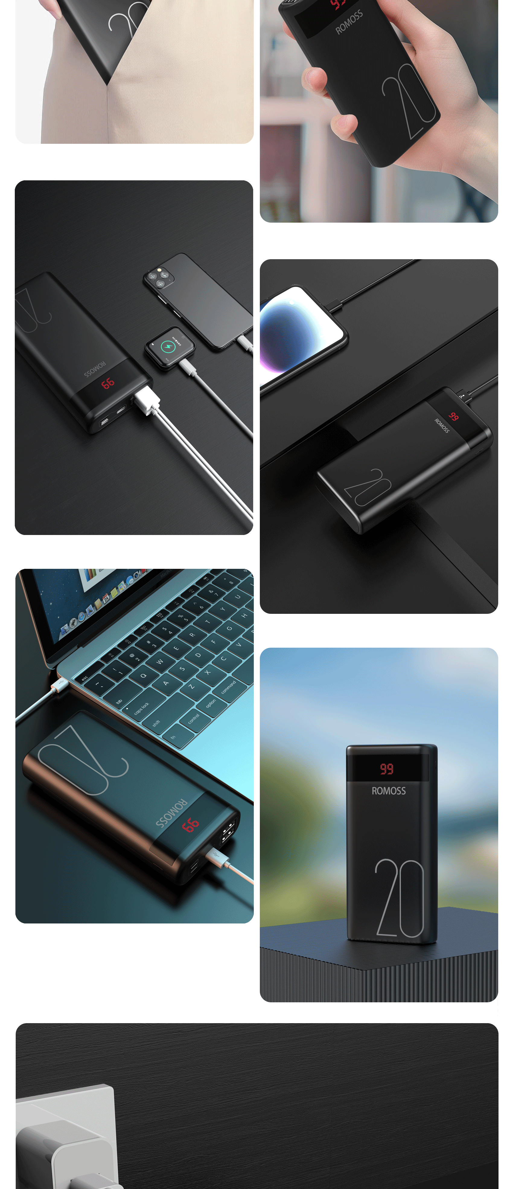 作品集_冠jie-站酷ZCOOL