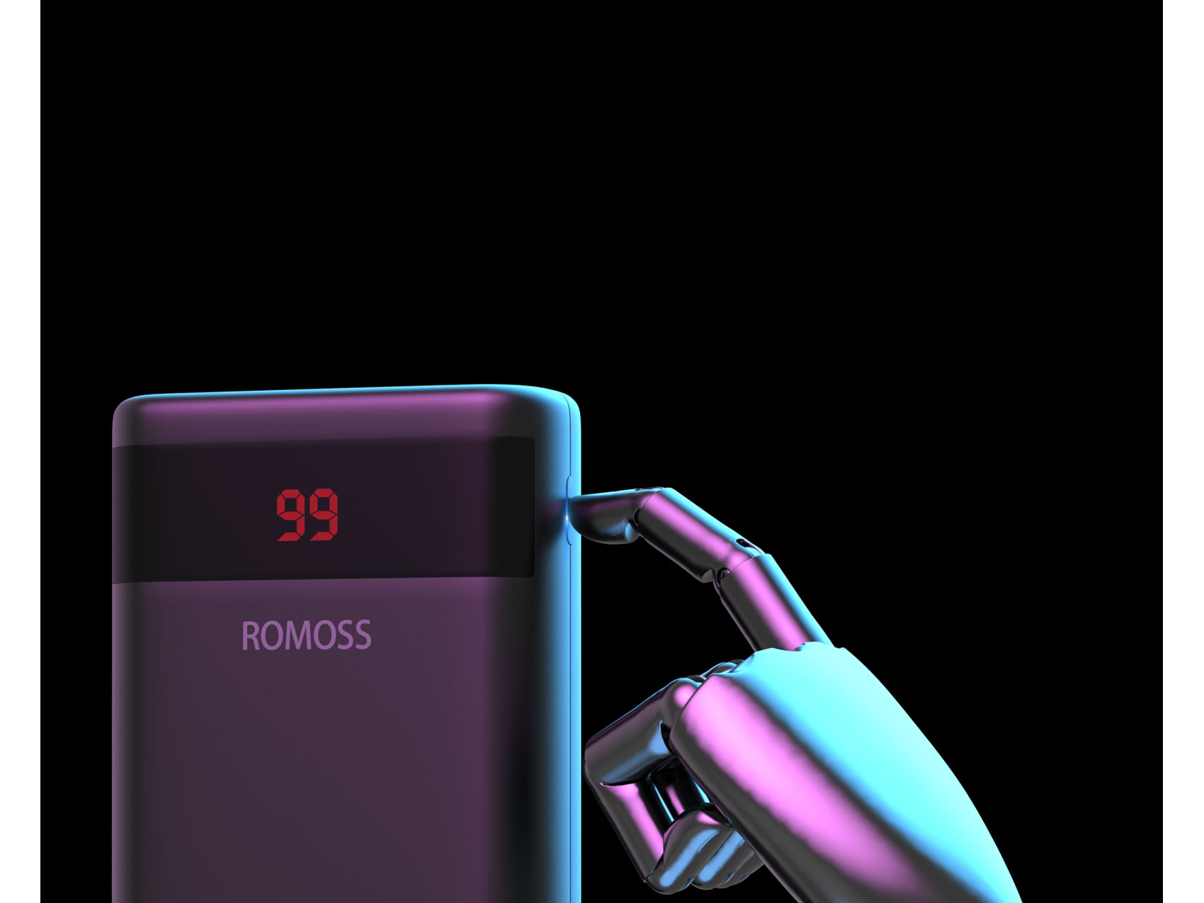 作品集_冠jie-站酷ZCOOL