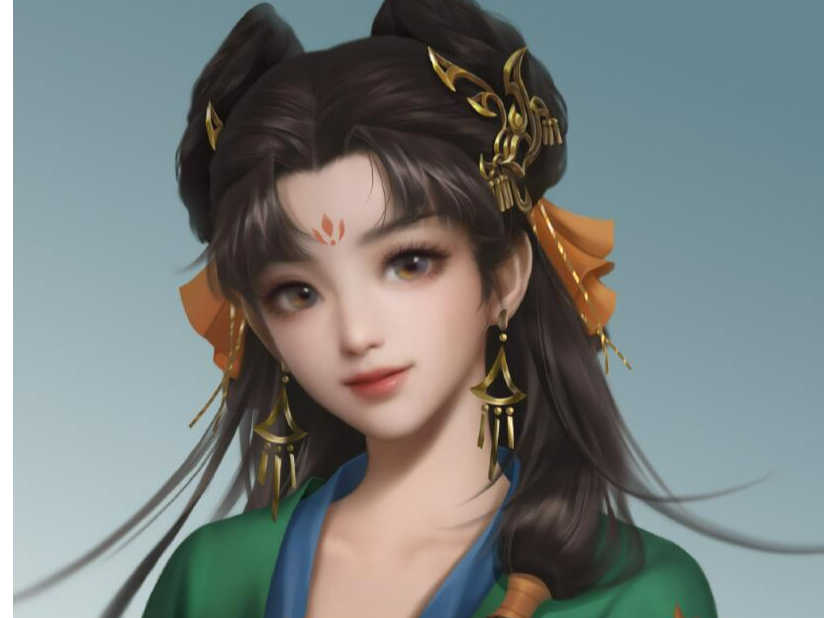 完整分享 暗金 Unity3d游戏特效实战2024_Z879930492-站酷ZCOOL