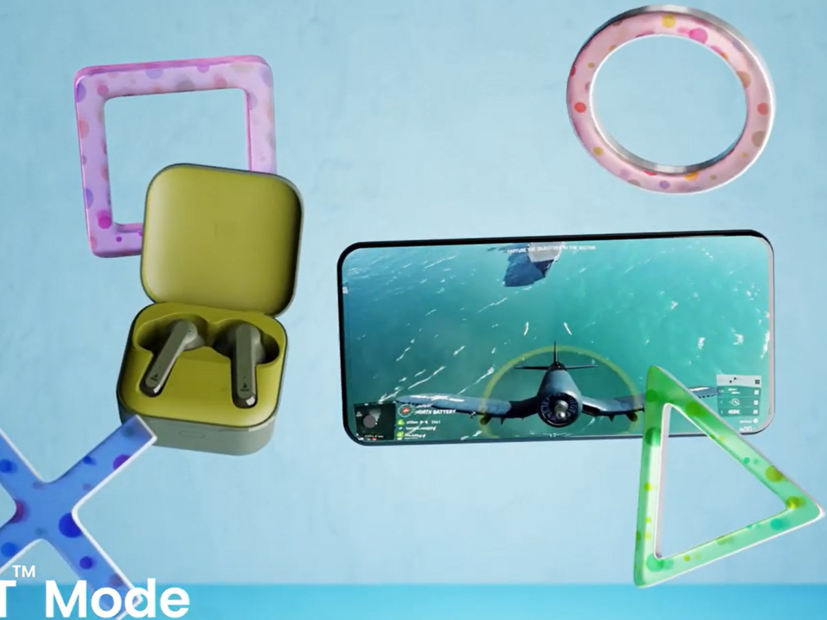 轻快版耳机动画视频_MC_STUDIO-站酷ZCOOL