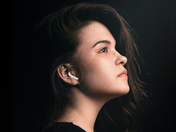 三款3C详情~分享_墨十九-站酷ZCOOL