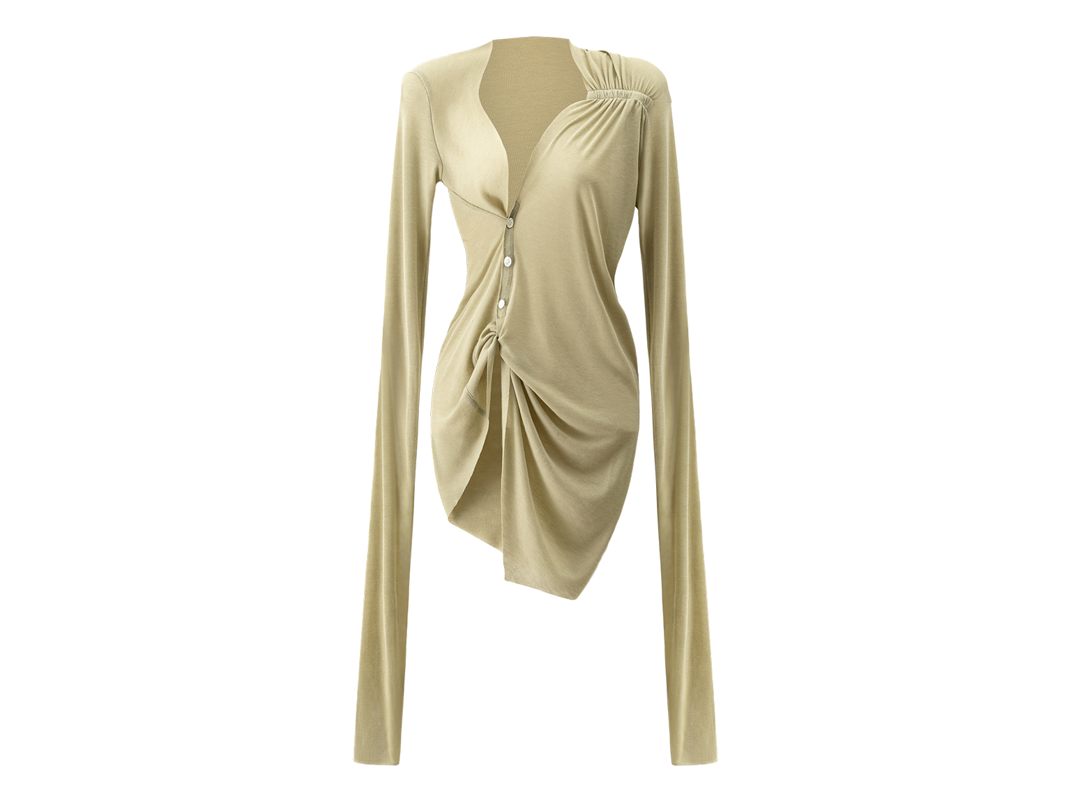 拍过的一些女装3D图_k9kenke-站酷ZCOOL