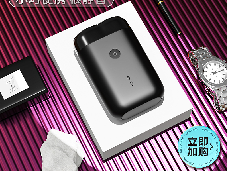 最近的一些练习_徐xws-站酷ZCOOL