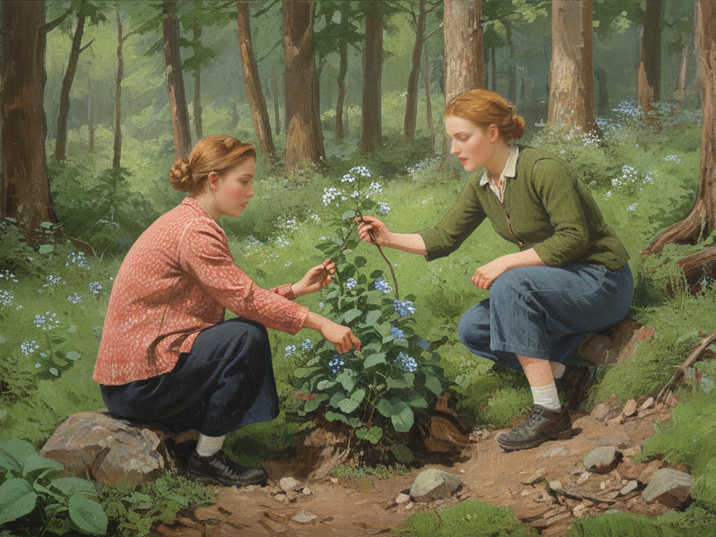 驾驭_海潮如峰-站酷ZCOOL