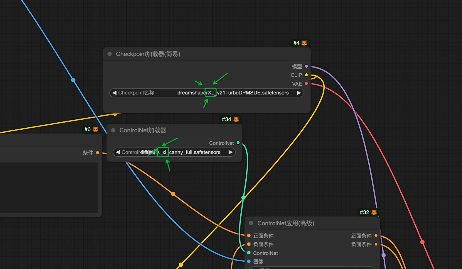 深度解析｜sd1.5、sdxl、checkpoint、lora 含义与原理_体验与思考-站酷ZCOOL