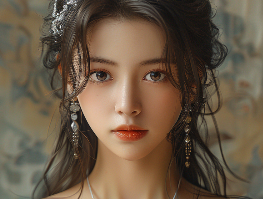 88_请叫我鲤鱼君-站酷ZCOOL