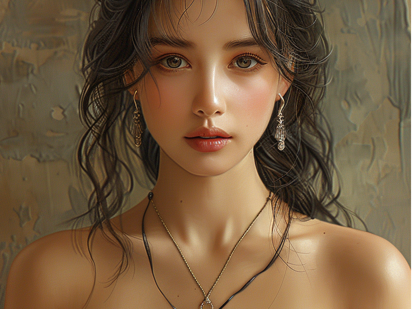 90_请叫我鲤鱼君-站酷ZCOOL