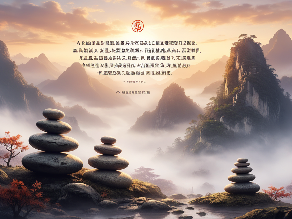 百丈之台_海潮如峰-站酷ZCOOL