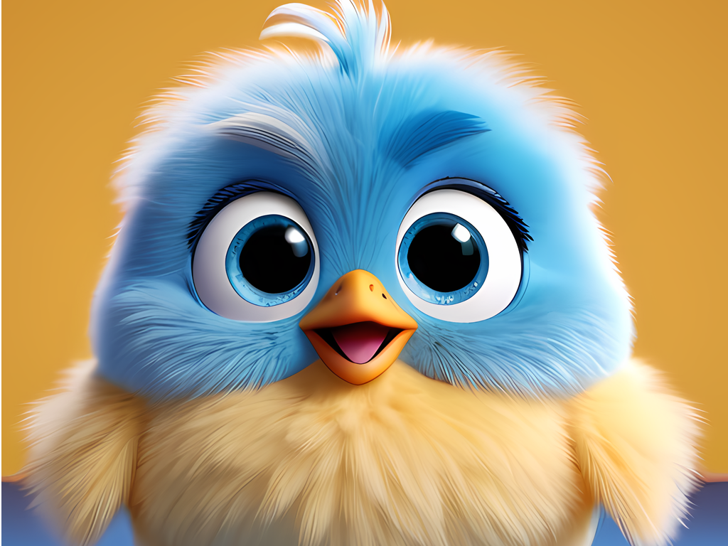 疯狂小动物-Stable Diffusion_cocodan-站酷ZCOOL