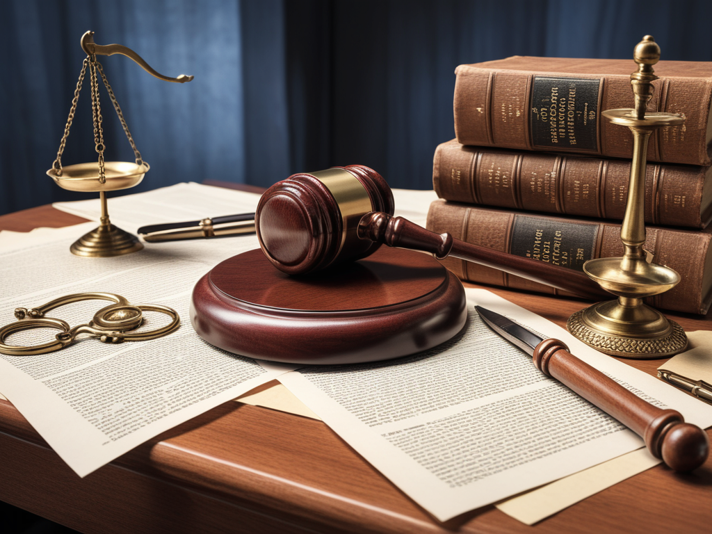 掩盖真相_海潮如峰-站酷ZCOOL