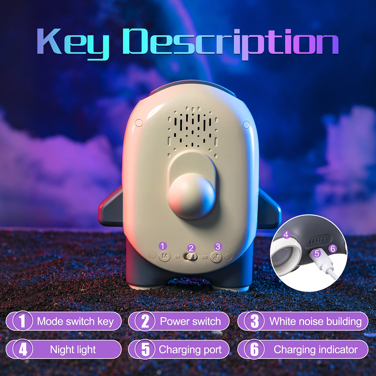 亚马逊类_小时候可小了i-站酷ZCOOL