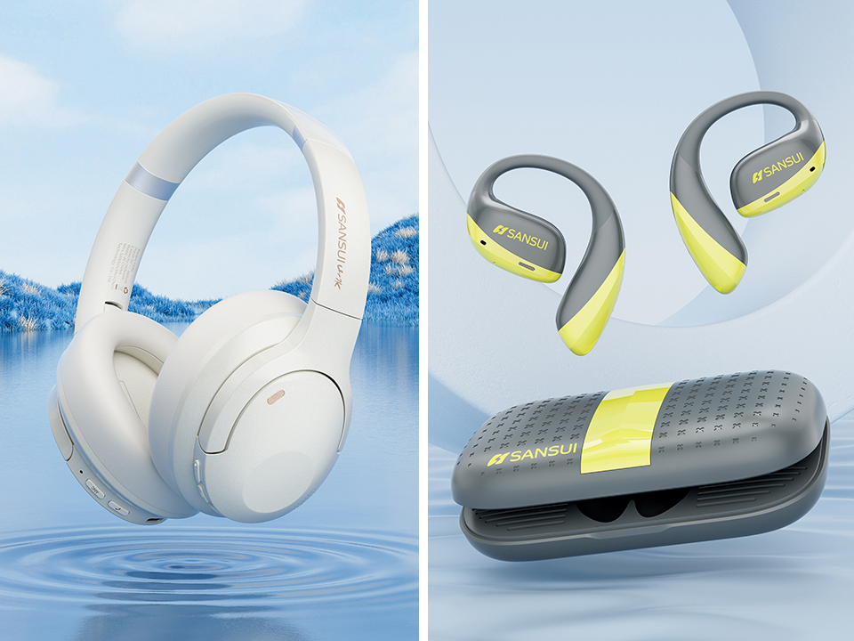 2024年中渲染精选_黑羽HeiYu-站酷ZCOOL