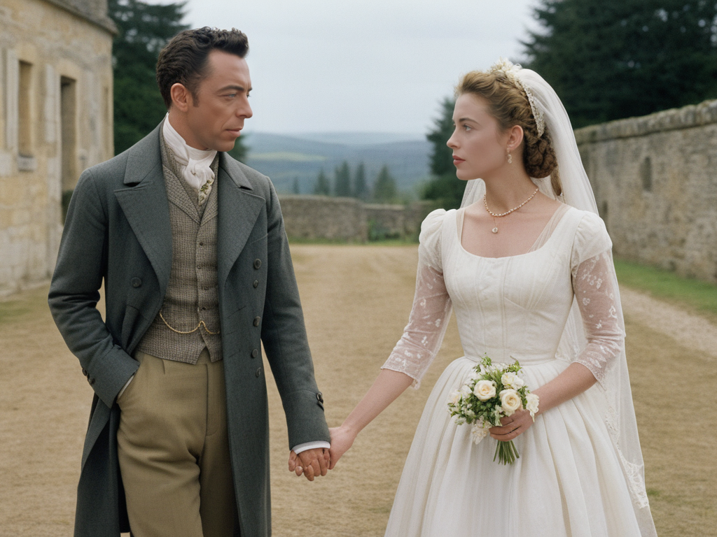 爱与幸福_海潮如峰-站酷ZCOOL