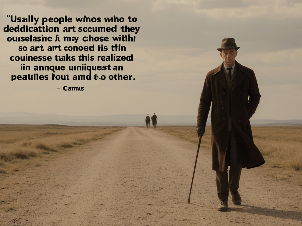 与众不同_海潮如峰-站酷ZCOOL