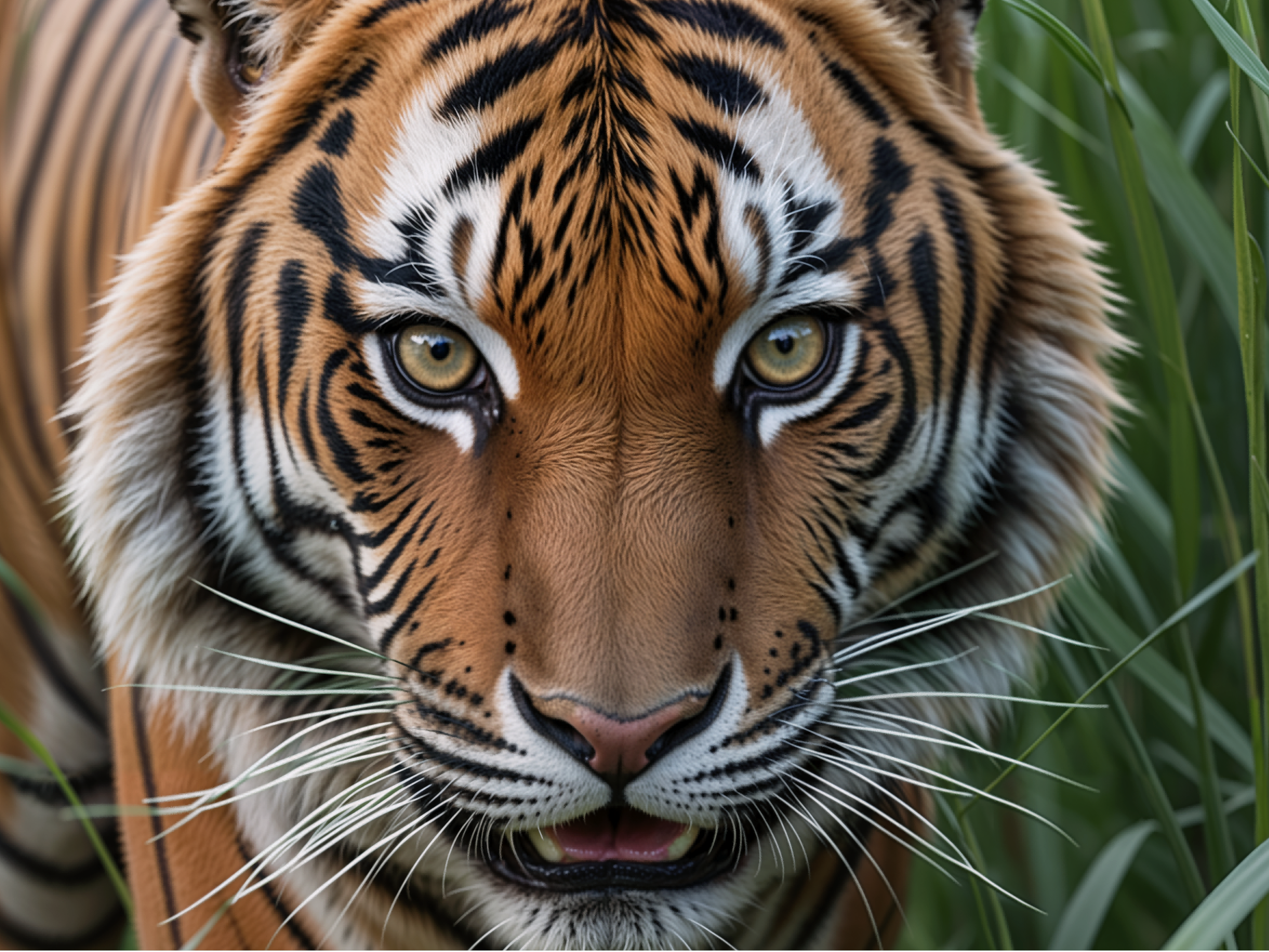 ComfyUI插件：ComfyUI layer style 节点（四）_Z756627139-站酷ZCOOL