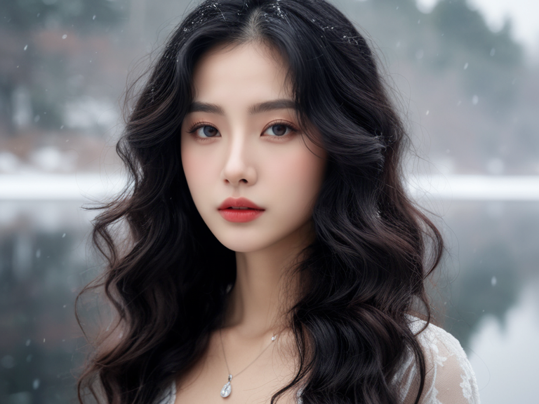 人生一刻：找寻自我_DBYC-站酷ZCOOL