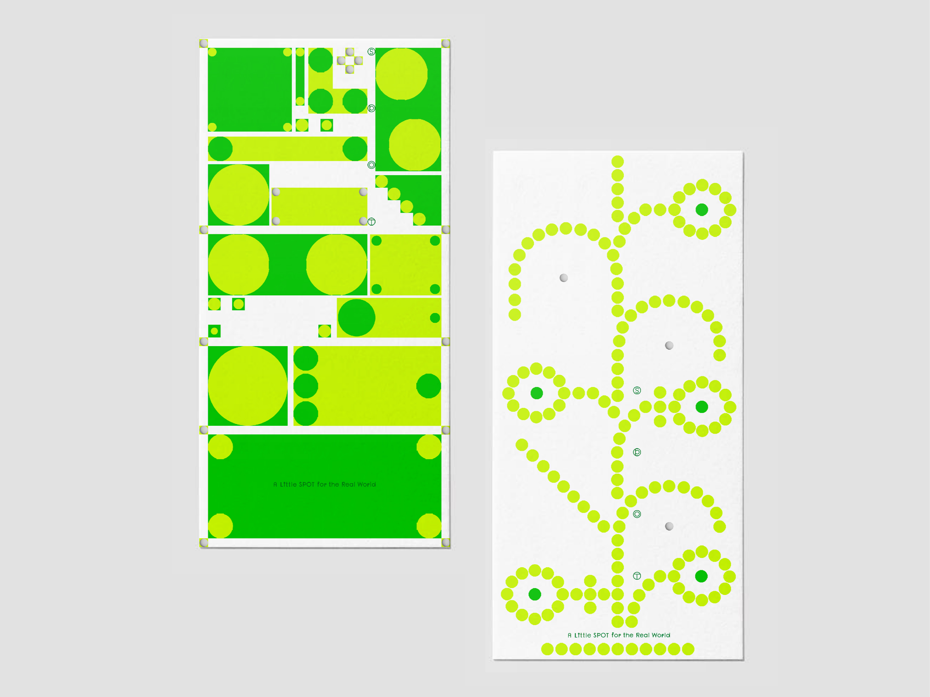 Spot_Z550803035-站酷ZCOOL